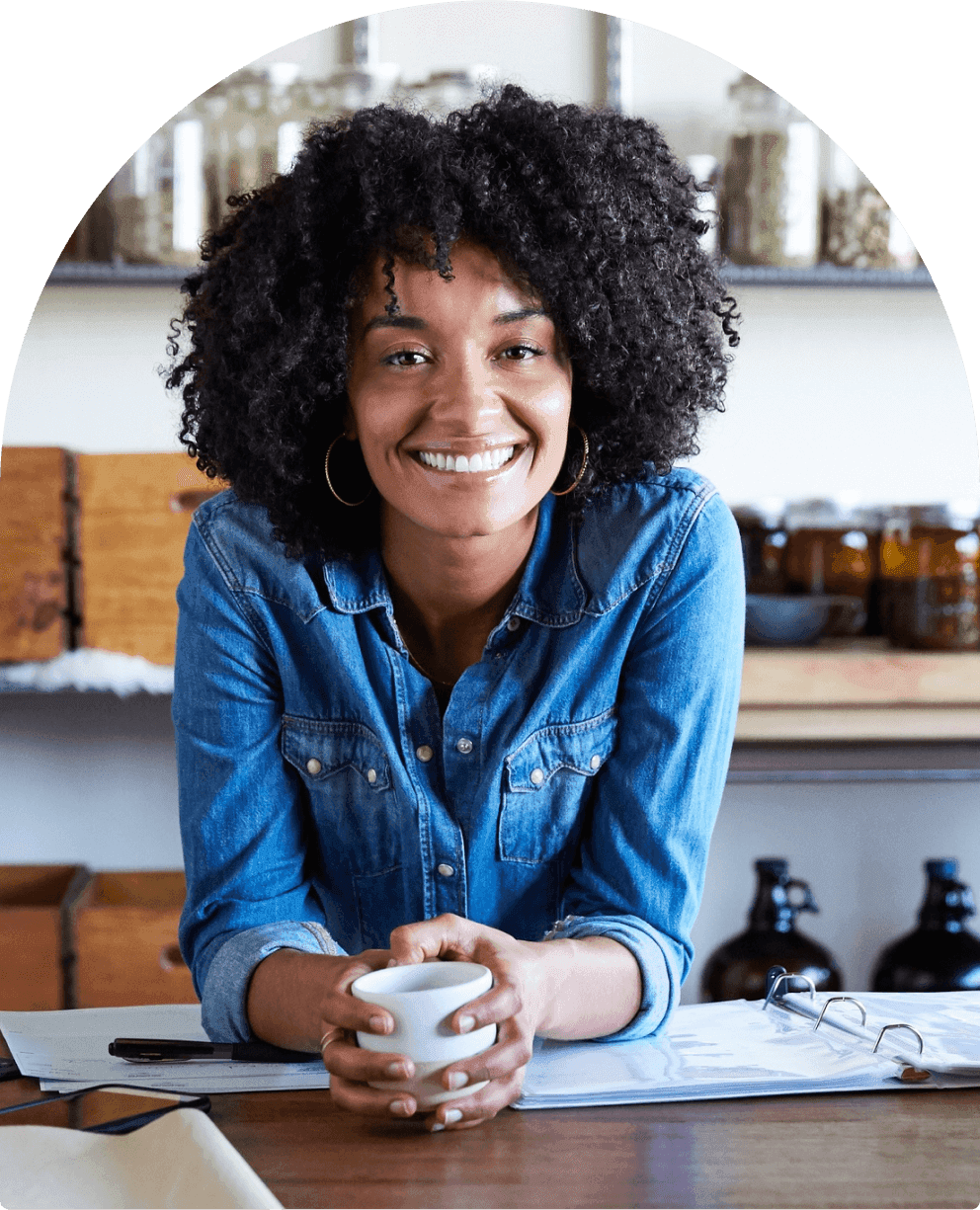 Accountants Hub - FreshBooks