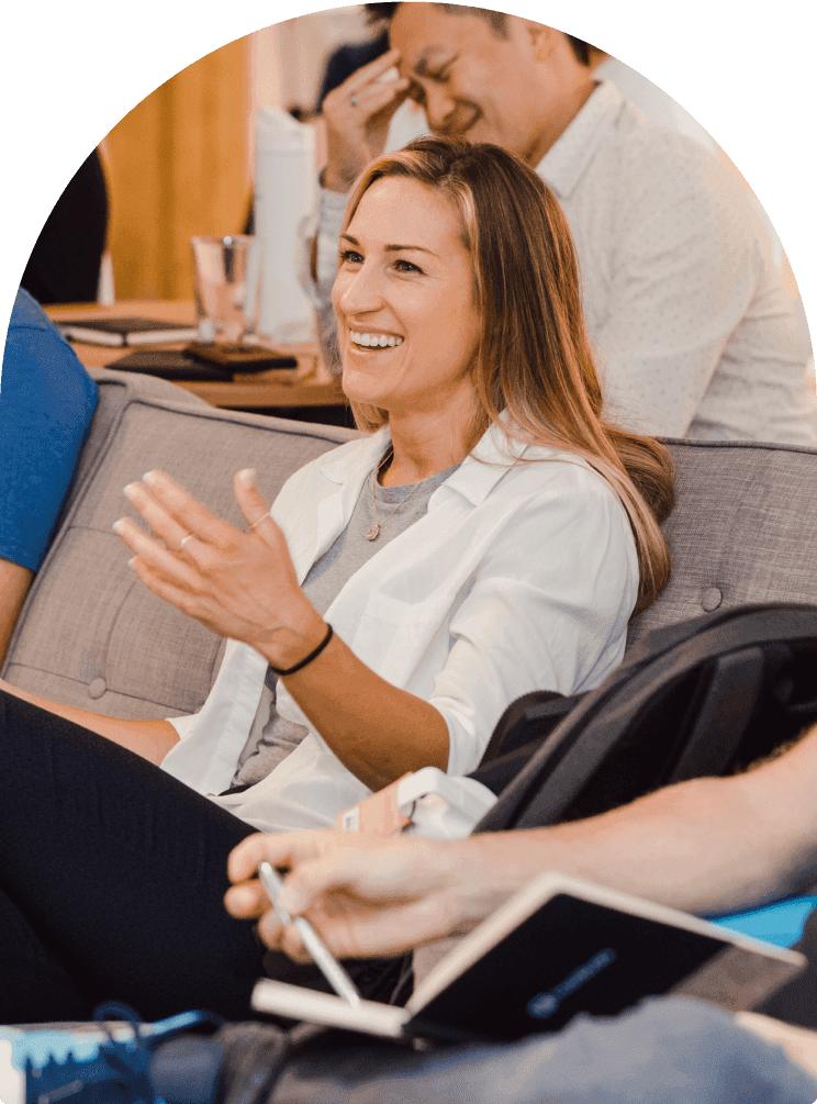 Collaborative Accounting - FreshBooks