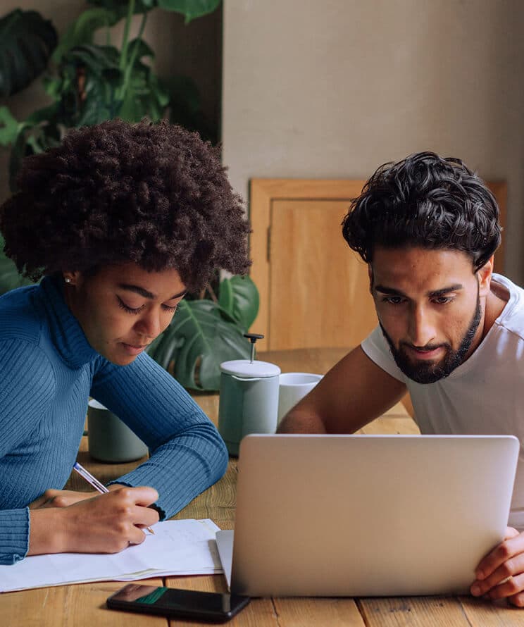 VAT Calculator: Easily Add or Remove VAT Online