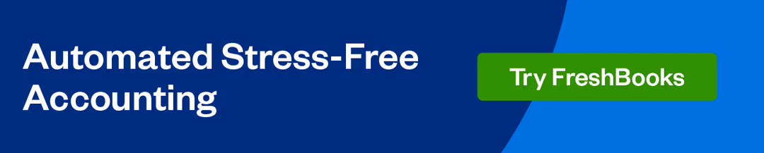 Single-Step vs Multi-Step Income Statement: Key Differences for Small ...