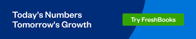 Return on Net Assets (RONA): Definition, Formula & Calculation