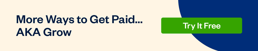 How To Refund On PayPal in 6 Easy Steps