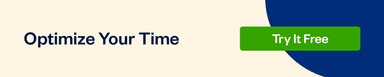 Importance of Deadlines in Business: Why Does It Matter