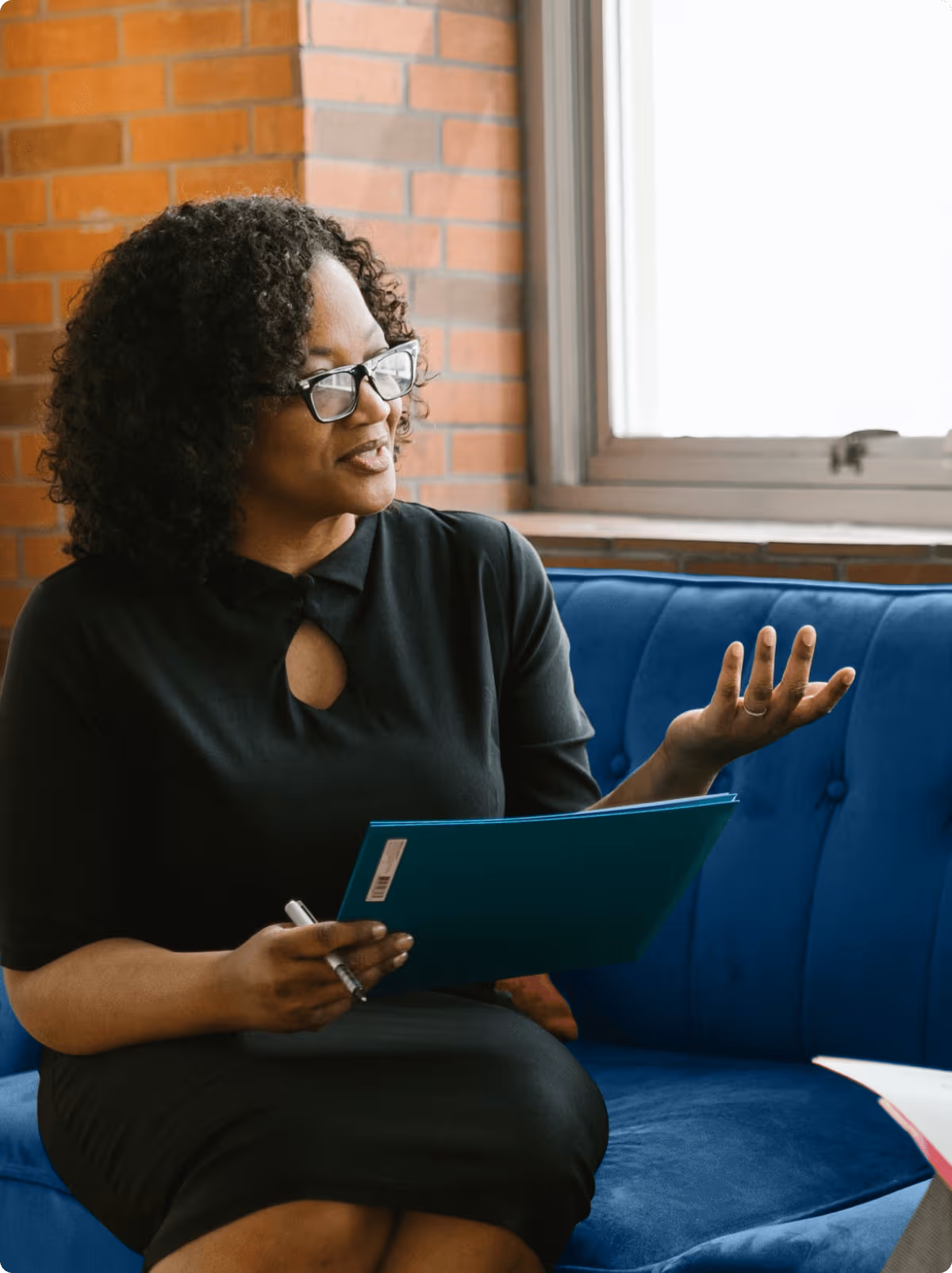 Invoice and Accounting Software for Small Businesses - FreshBooks