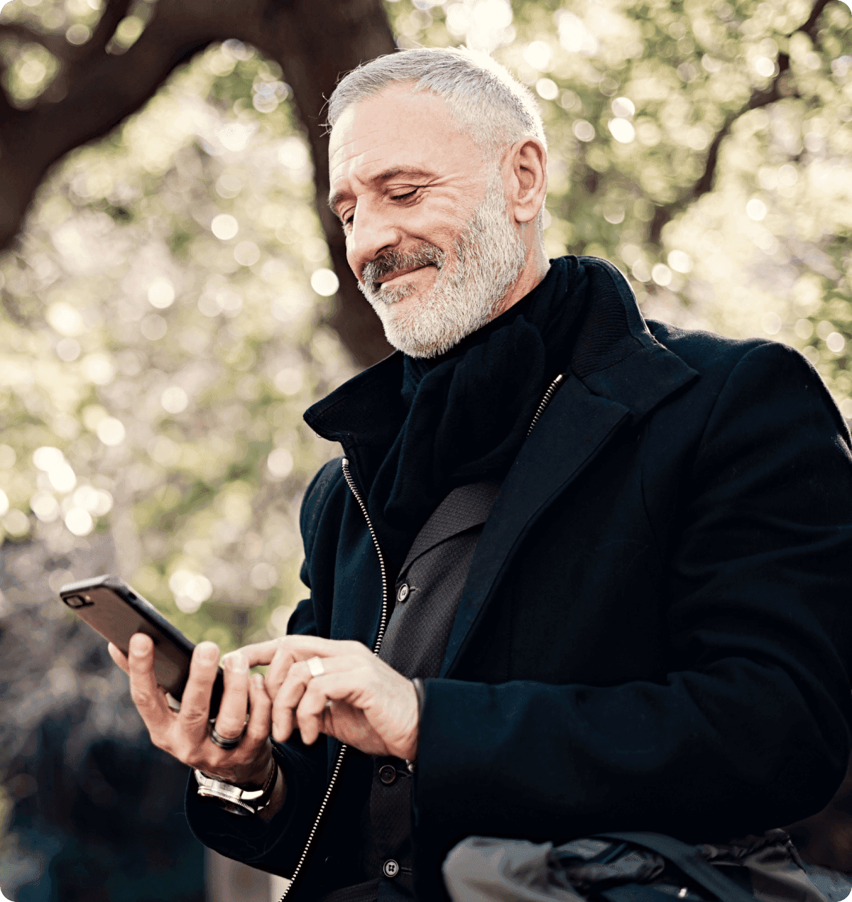 Bookkeeping - FreshBooks