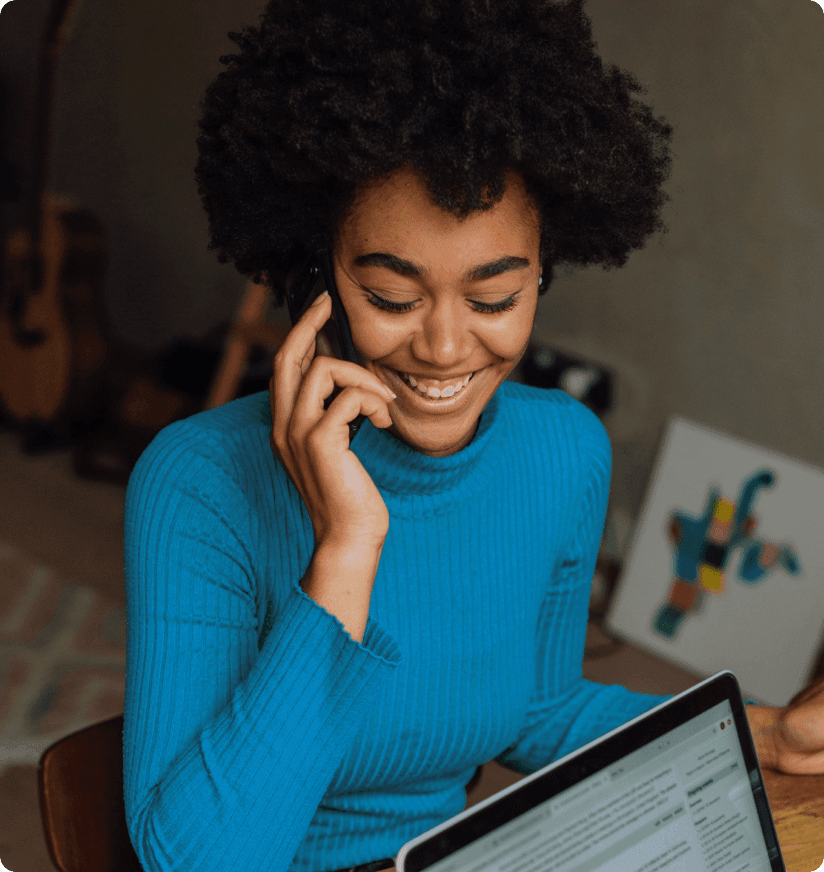 Bookkeeping - FreshBooks