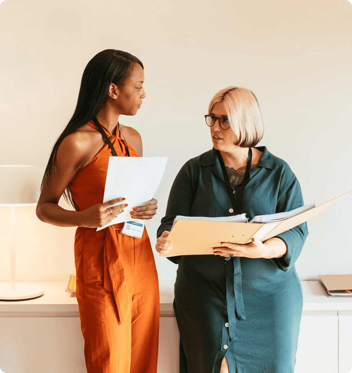 Bookkeeping - FreshBooks