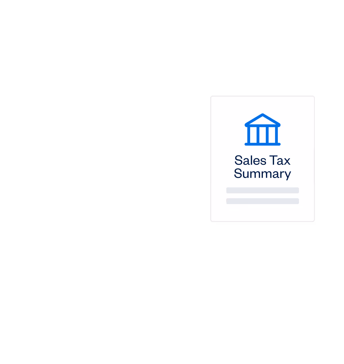 Online Payroll Services and Software for Small Businesses - FreshBooks