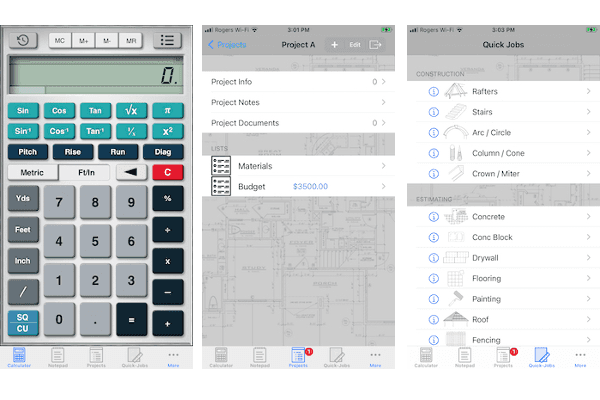 11 Construction Apps Builders Must Try In 2024