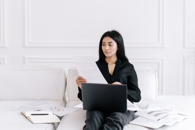 Consolidated Invoicing: Definition & How to Create One