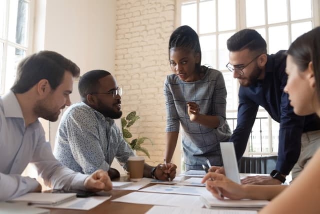 Creative Accounting: Definition, Types & Methods
