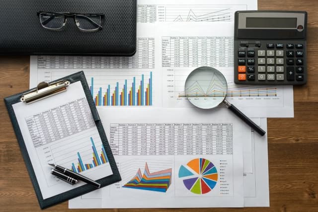 Drawings in Accounting: Definition, Process & Importance