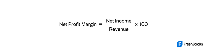 Net Revenue: What Is It & How Does It Differ from Gross Revenue?