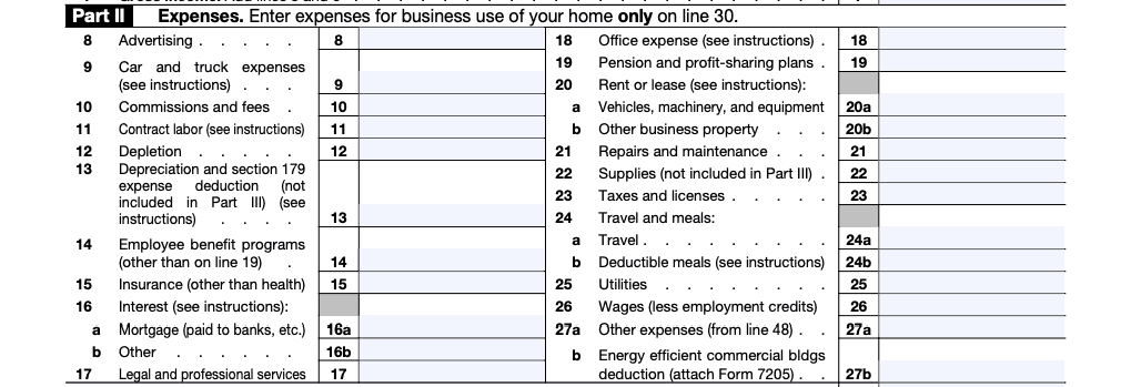 Schedule C (IRS Form 1040): What It Is and How To File It