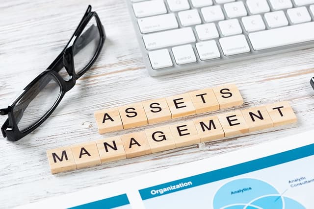 What Is a Capital Asset? The Ultimate Guide