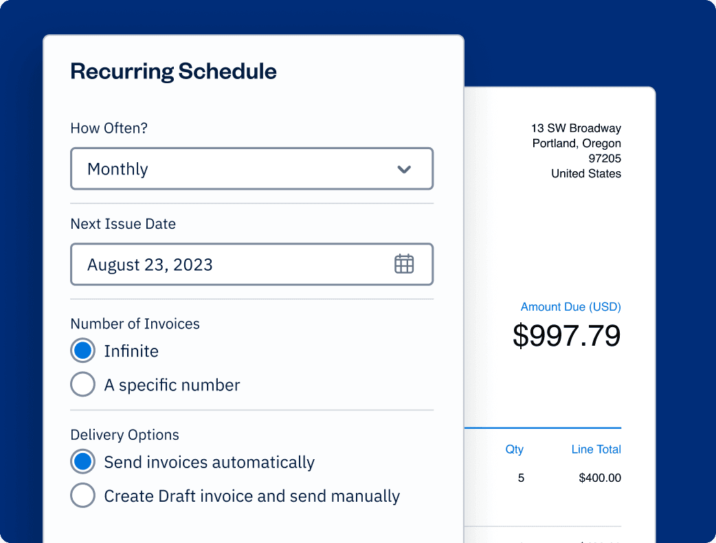 Automatic Bill Payment: What It Is, How to Set It Up, Pros and Cons