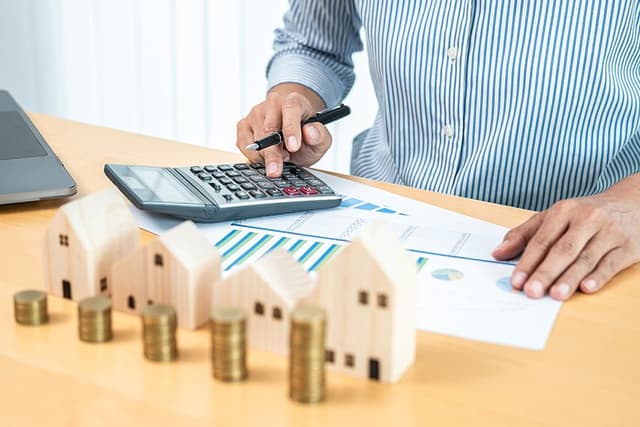 How to Calculate Equity Income in 4 Easy Steps