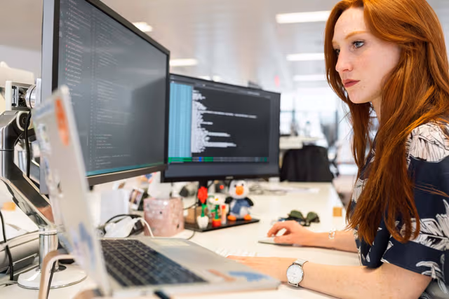 15 Best Financial Reporting Software 2026 | FreshBooks