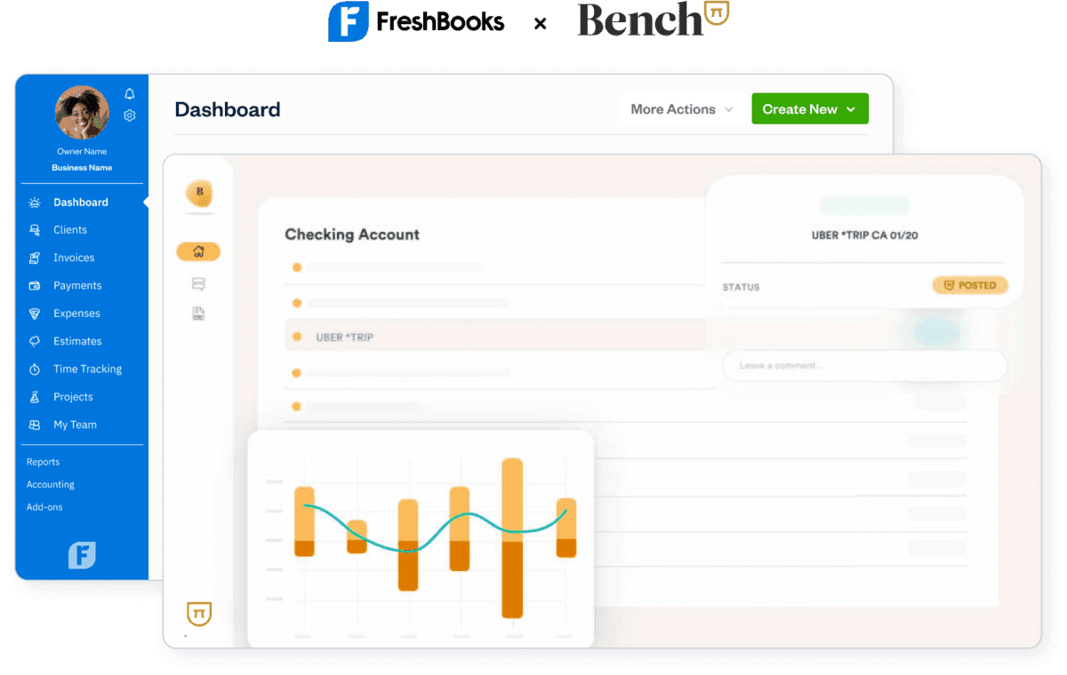 How to Become a Bookkeeper: A Step By Step Guide
