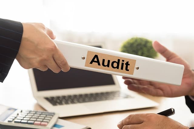How Far Back Can IRS Audit? Everything You Need to Know