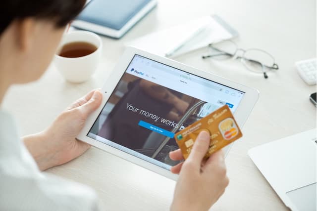 How To Transfer Money From PayPal to Bank: A Step-by-Step Guide