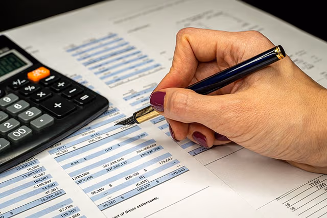 Inventory Write-Off: How To Do It With Examples