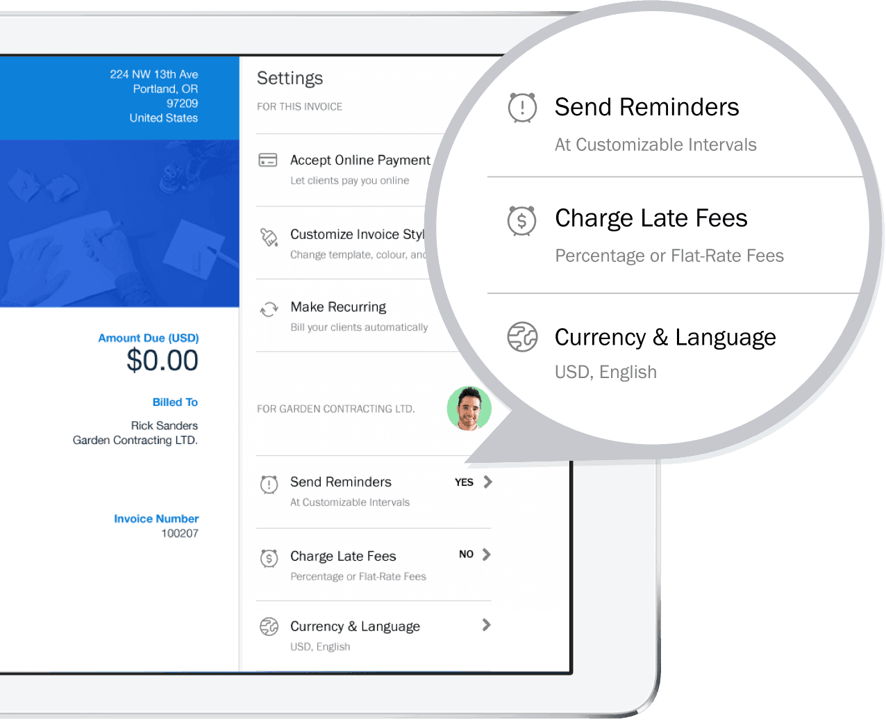 Short Pay: Definition & How It Could Impact Your Business