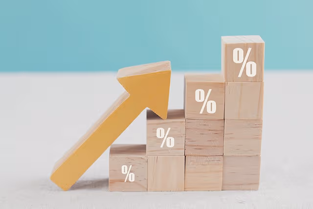 What Is Market Growth Rate & How to Calculate It?