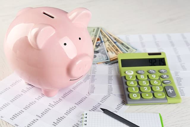 Overhead Cost: Definition, Types, and Examples
