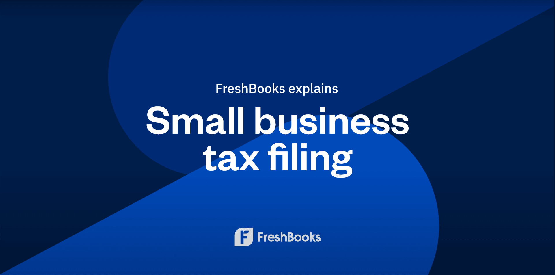 The Essential Guide to Small Business Taxes for Beginners