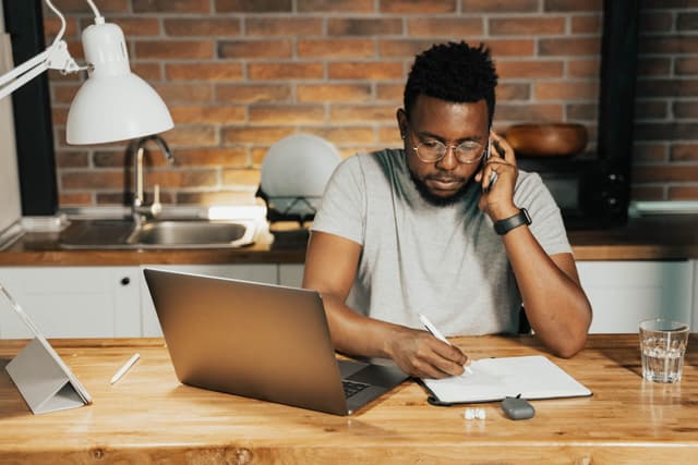 Tax Liability Definition And Calculation Guide