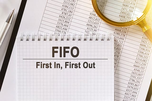 What Is FIFO Method: Definition and Guide