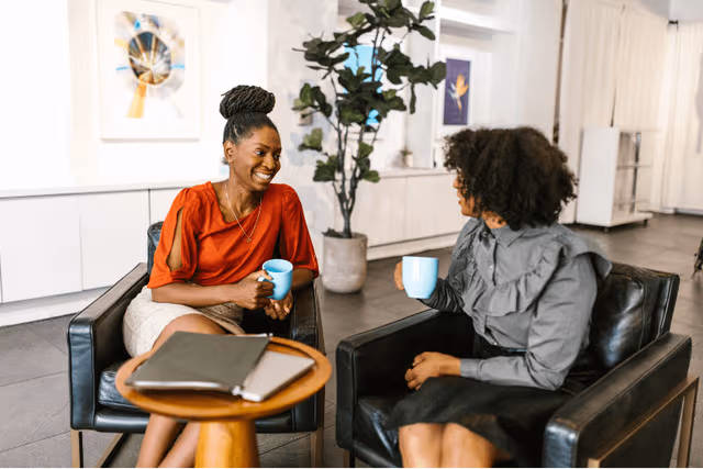 What Is Collaborative Accounting? A Better Way to Work for Accountants ...