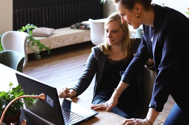 Top 10 New Product Updates in FreshBooks for Accountants and ...
