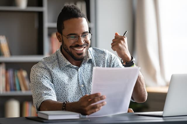 9 Strategies to Gain a Competitive Edge | FreshBooks Blog