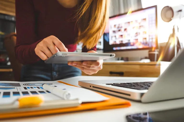 The Top 7 Reasons Why You Should Consider a Medium Blog for Business ...