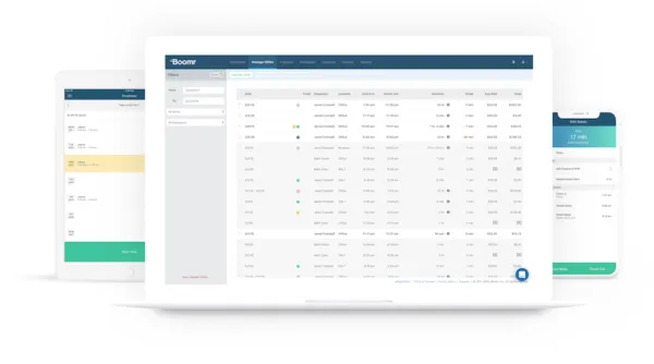 36 Best Small Business Apps for 2023 | FreshBooks Blog