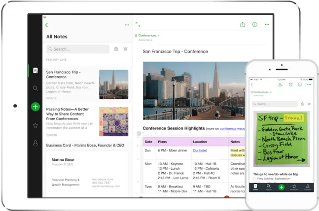 36 Best Small Business Apps for 2023 | FreshBooks Blog