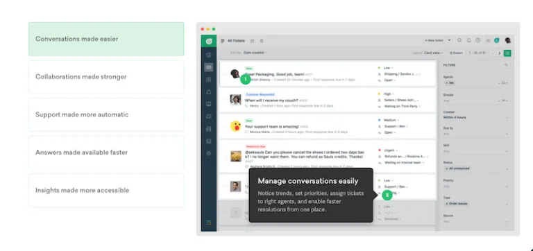 36 Best Small Business Apps for 2023 | FreshBooks Blog