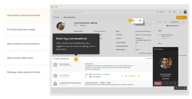 36 Best Small Business Apps for 2023 | FreshBooks Blog