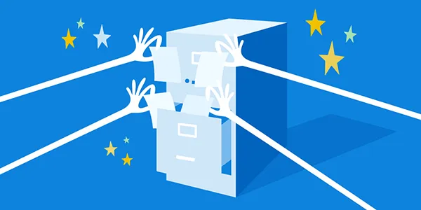 How Systemization Will Enable Your Team to Do Their Best Work ...