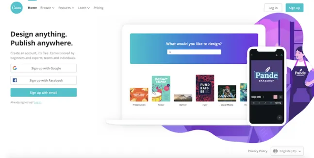 Get Visual: 68 Places to Find Amazing Royalty-Free Images for Your ...