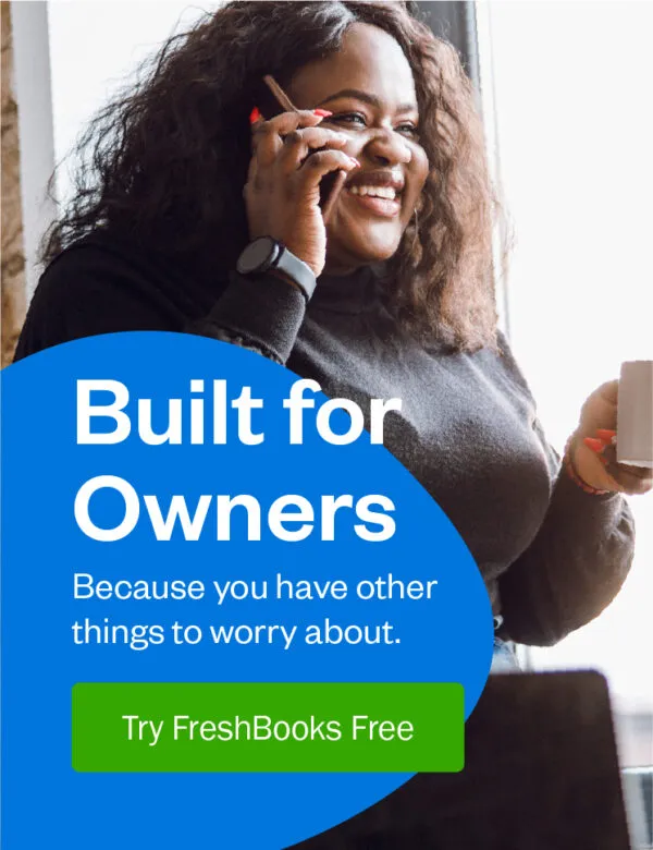 Doing Business As (DBA): What Is It and Why Is It Needed? | FreshBooks Blog