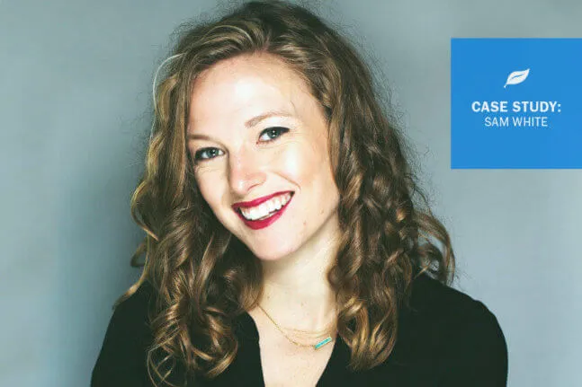 International Women's Day: 12 Case Studies of Inspiring Female ...