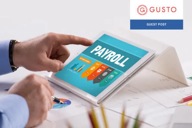 Everything Businesses Need to Know About Payroll | FreshBooks Blog