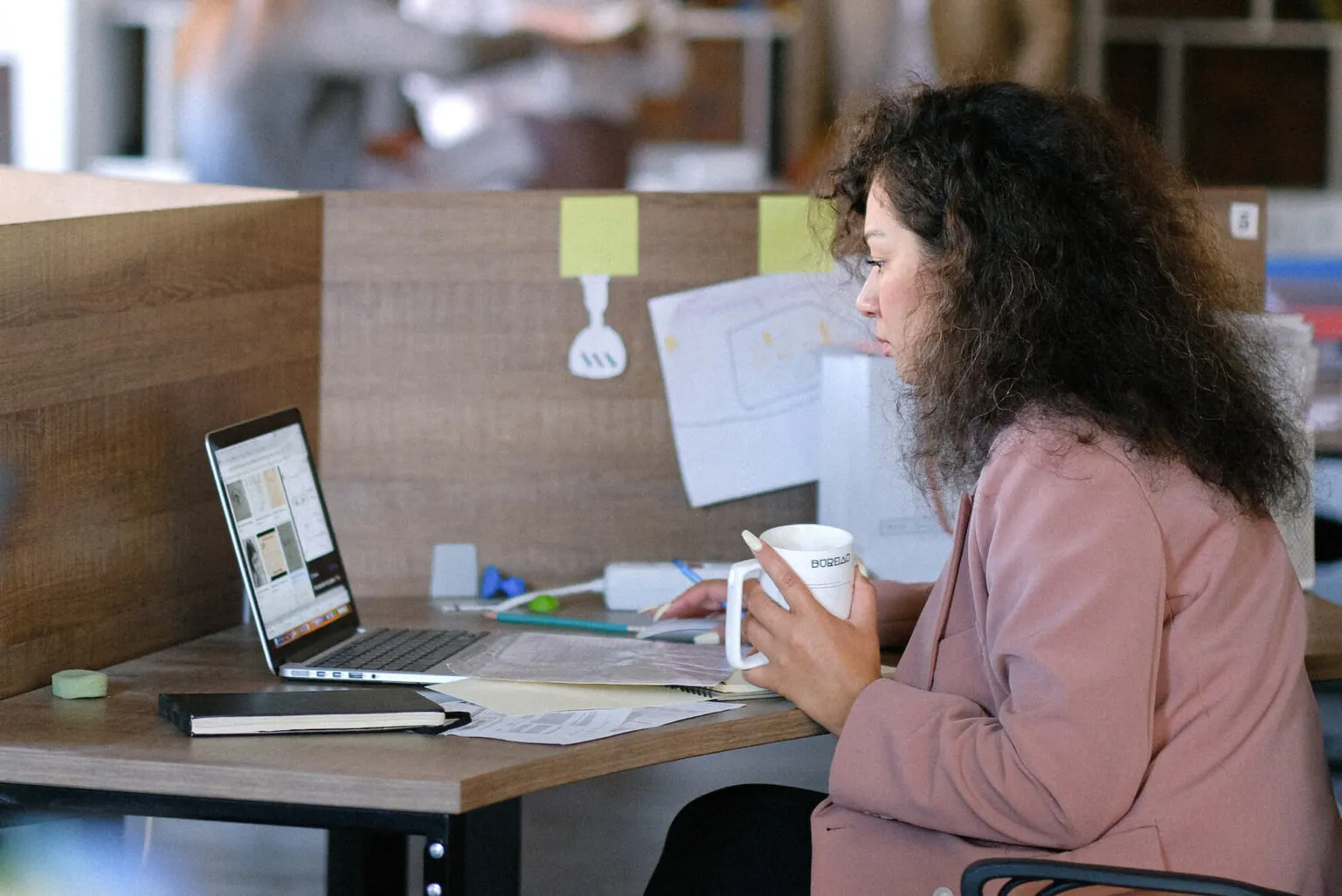 FreshBooks’ Double-Entry Accounting Glossary | FreshBooks Blog