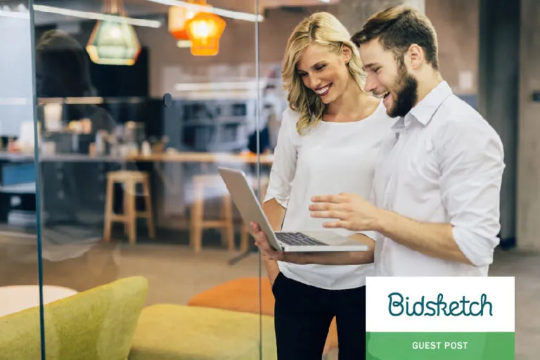 Quote, Estimate, Bid, or Proposal? The Differences Explained ...