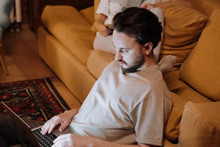 Bookkeeping vs. Accounting: What's the Difference—and Which One Does Your Business Need ...