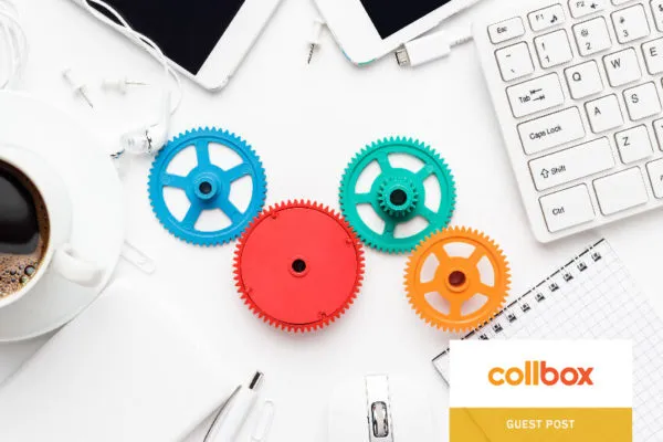 How to Create an Accounts Receivable Workflow (That Actually Works ...