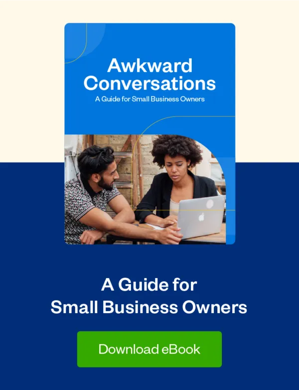 The 3 Different Methods of Communication in Businesses—and When to Use ...